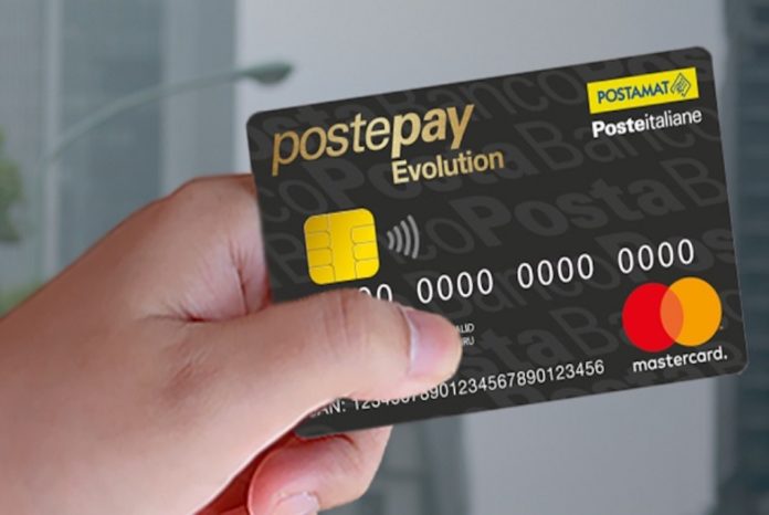 PostePay, attenzione alla nuova truffa – Il Desk