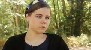 La giornalista Darya Dugin assassinata dai servizi segreti ucraini - Il ...